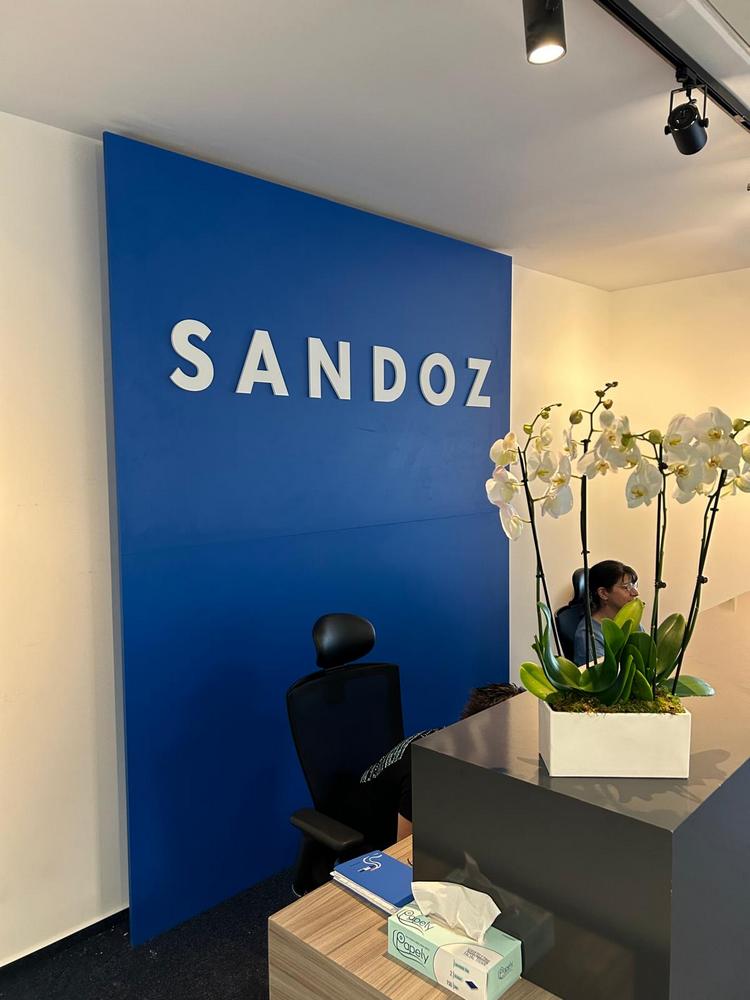 BBRI | Productie publicitara | Semnalistica outdoor si indoor ...
